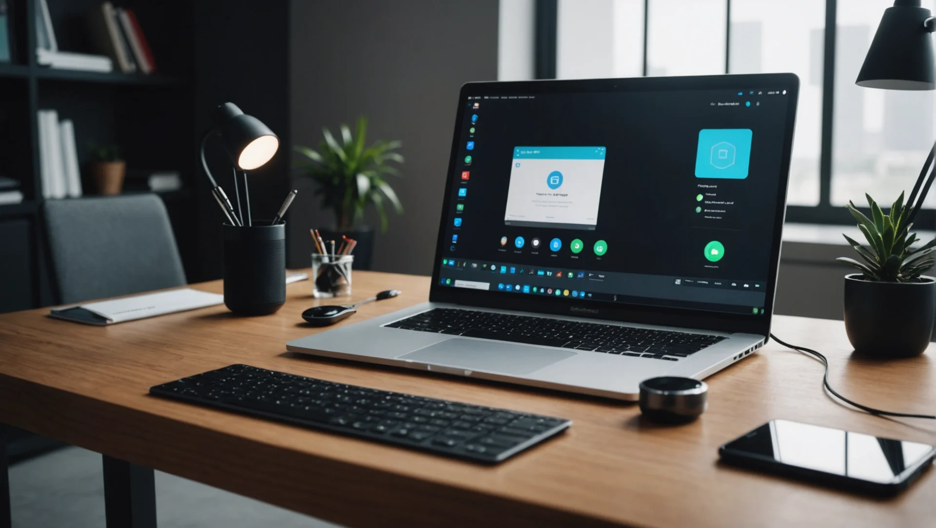 Les Applications High-Tech Incontournables en 2023